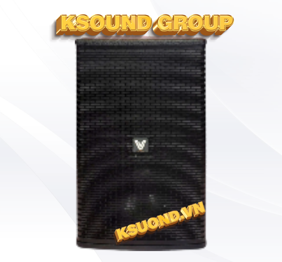 LOA VP SOUND LT 12